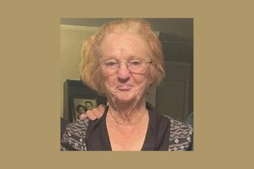 Remembering Bonnye Ruth Voss | Lincoln Parish Journal