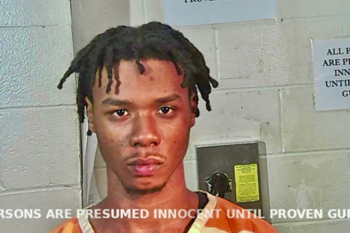 Masked gang hits dorm at Grambling State | Lincoln Parish Journal