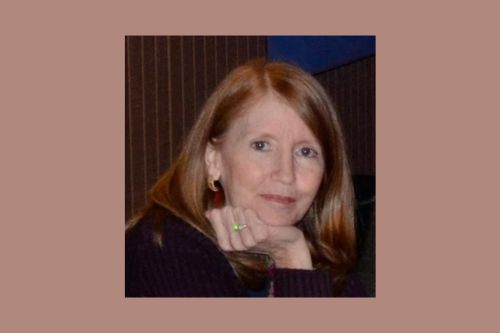 Remembering Mary Ann Thomas | Lincoln Parish Journal