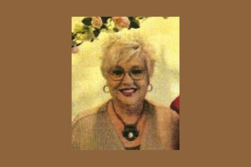 Remembering Vicki Shows | Lincoln Parish Journal