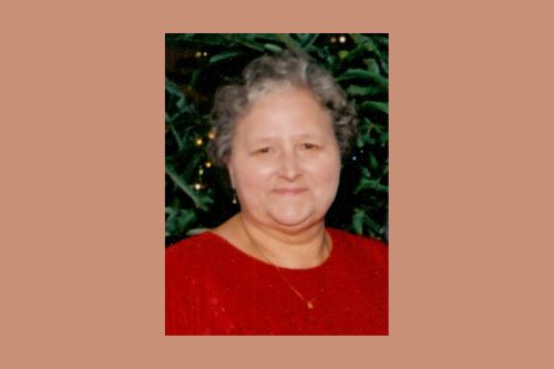 Remembering Betty Joyce Coleman Joynor | Lincoln Parish Journal