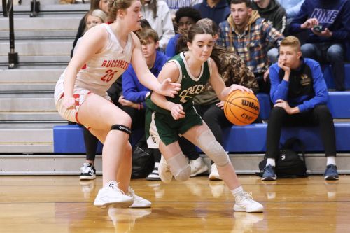 Neill Kilgore Tournament starts Thursday | Lincoln Parish Journal