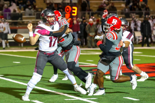 Know before you go: Updated State Championship Week Information ...