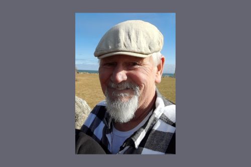 Remembering Michael Talmadge Forney | Lincoln Parish Journal