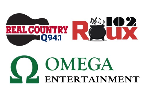 Q94 owner shares thanks for successful first season broadcasting ...