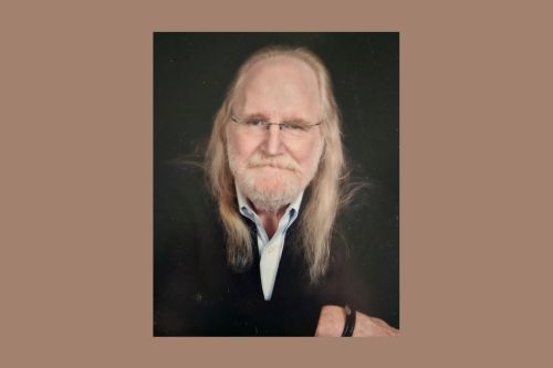 Remembering Patrick Lloyd Cone | Lincoln Parish Journal