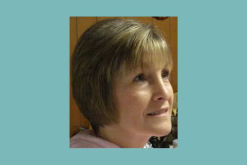 Remembering Terrilyn Susan Griffin | Lincoln Parish Journal