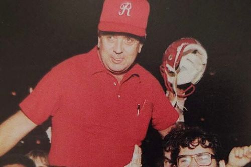 A look at Ruston’s firmly founded state title history | Lincoln Parish ...