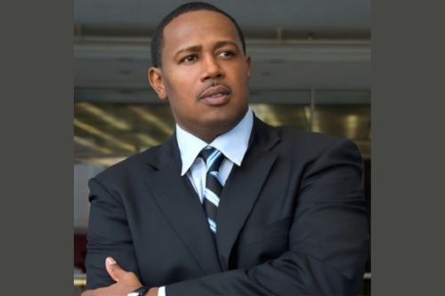 Percy “Master P” Miller to deliver keynote address at Grambling State ...