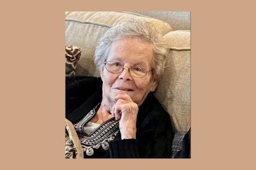 Remembering Elizabeth Ann McLane Fraser | Lincoln Parish Journal