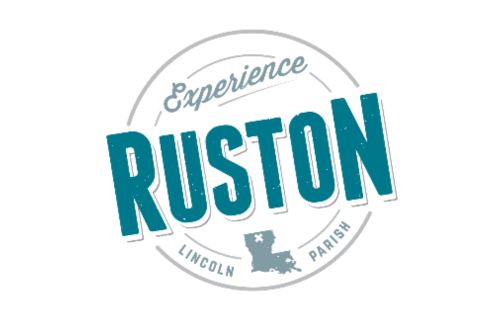 Experience Ruston earns Chamber award | Lincoln Parish Journal
