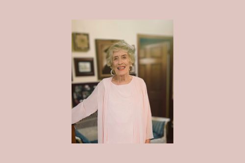 Remembering Jane Fuller Ball | Lincoln Parish Journal