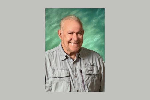 Remembering Joseph Norlen Reed | Lincoln Parish Journal