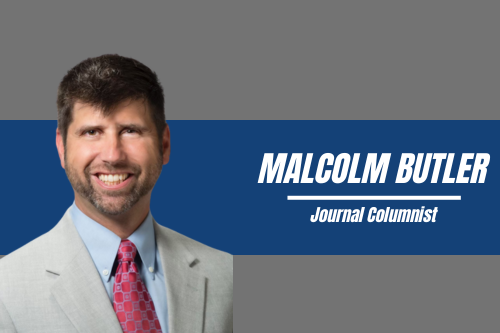 COLUMN: Memories of March Madness as a Tech fan | Lincoln Parish Journal