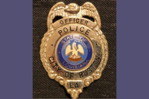 BREAKING: Interviews for RPD chief scheduled | Lincoln Parish Journal