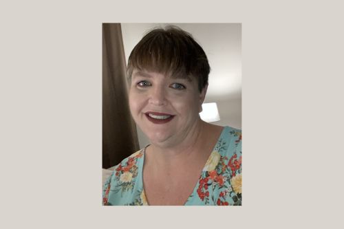 Remembering Stephanie Henry | Lincoln Parish Journal