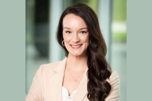 Sullivan selected as Rotarian District Governor | Lincoln Parish Journal