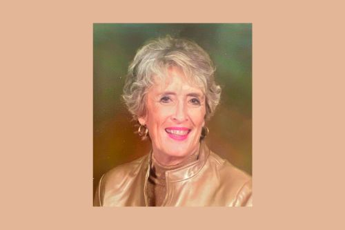 Remembering Jane Fuller Ball | Lincoln Parish Journal