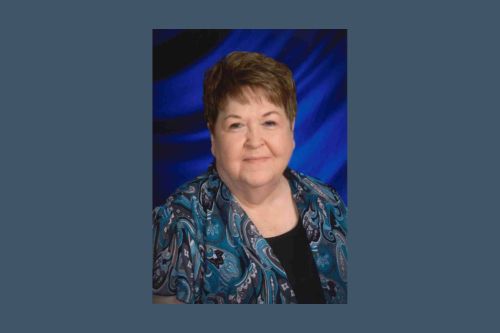 Remembering Mildred C. Doss | Lincoln Parish Journal