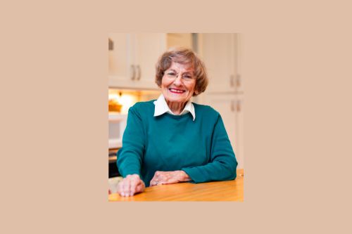 Remembering Barbara Ann Knight McKaskle | Lincoln Parish Journal