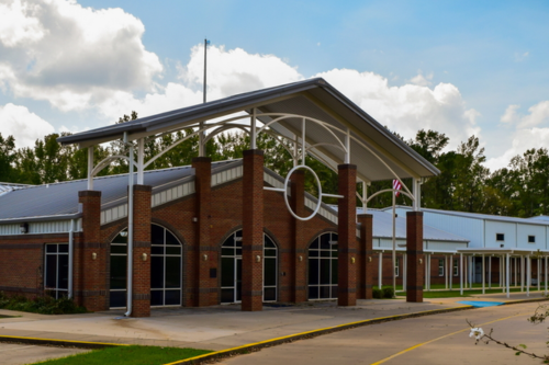 Choudrant Elementary to require school uniforms in 2025-26 school year ...