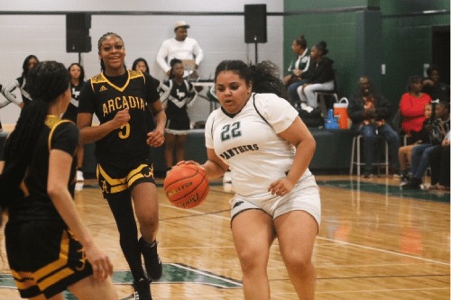 Lincoln Prep hoops recap: Boys win thriller, girls’ season ends with loss | Lincoln Parish Journal