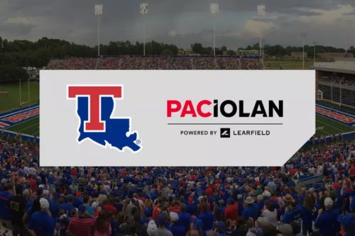 Tech partners with Paciolan for integrated ticketing, marketing, and ...