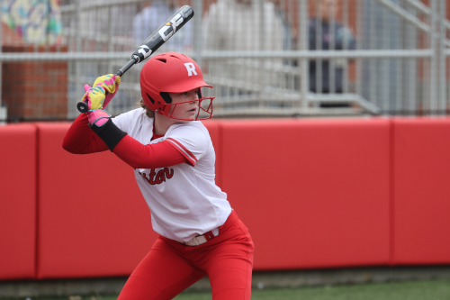 Stoehr, Lee highlight LSWA 5A All-State teams for Ruston High | Lincoln ...