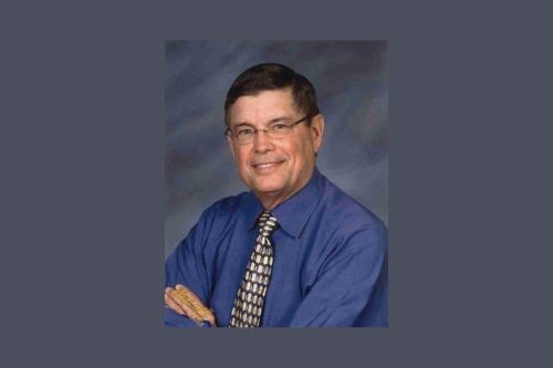 Remembering Edgar Allen Tuten | Lincoln Parish Journal