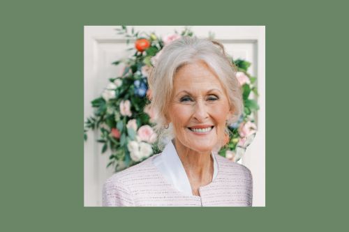 Remembering Daphne Elizabeth Cooper Jewell | Lincoln Parish Journal