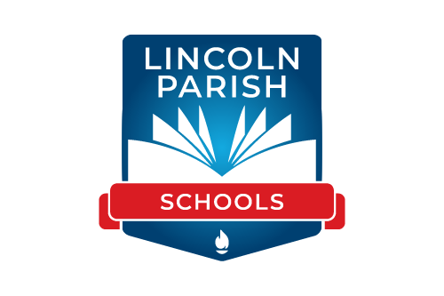 See today’s LPSB agenda | Lincoln Parish Journal