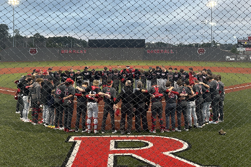 Crawford pitches Bearcats past Indians | Lincoln Parish Journal