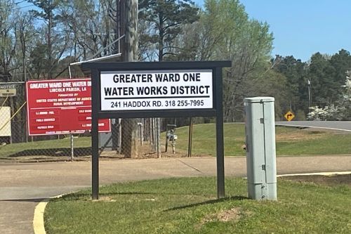 Statewide initiative to help fund additional generators throughout ...