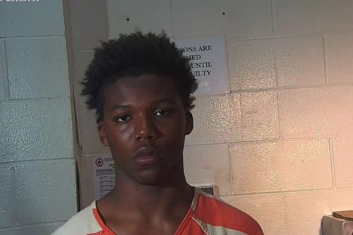 Female student attacked by boyfriend | Lincoln Parish Journal