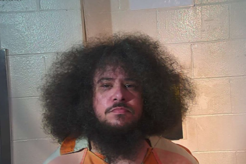 DWI suspect crashes into tree on I-20 | Lincoln Parish Journal