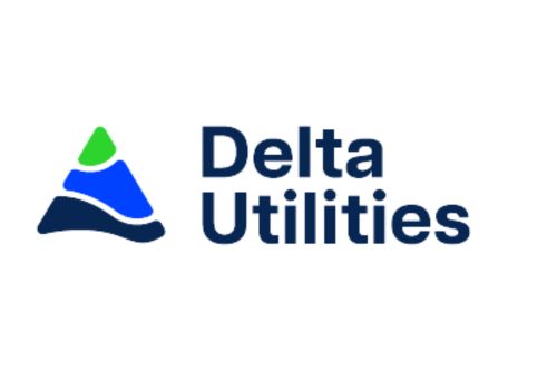 Natural Gas: Delta Utilities buys out Centerpoint | Lincoln Parish Journal