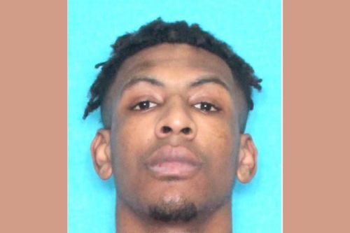 Victim identified in Easter shooting | Lincoln Parish Journal