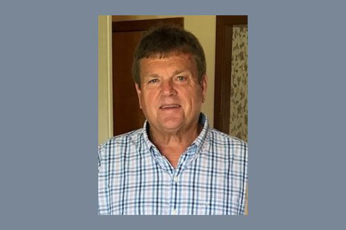 Remembering John Michael Basham | Lincoln Parish Journal