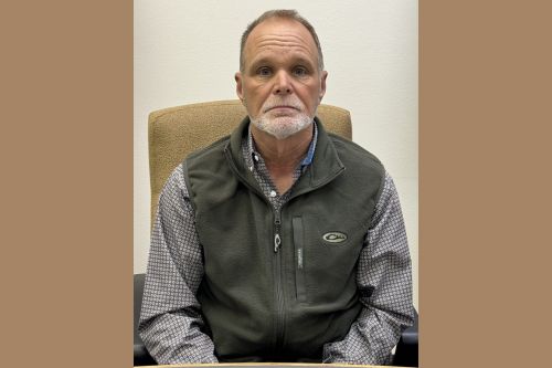 Union Parish Police Jury files ethic charges against former public ...