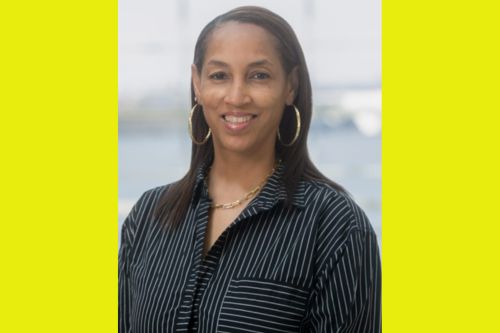 Dr. Kala Burrell-Craft appointed Dean of the College of Education at GSU | Lincoln Parish Journal