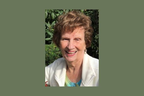 Remembering Jean Lay | Lincoln Parish Journal