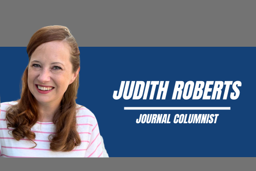 COLUMN: Be kind in the car line | Lincoln Parish Journal