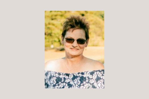 Remembering Leigh Ann Griffith | Lincoln Parish Journal