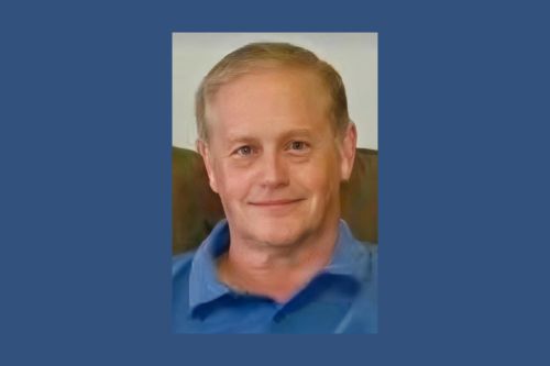 Remembering Ronald Lora Foster | Lincoln Parish Journal