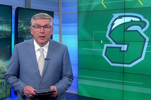 Broad impact of Ed Daniels in 47-year career reached far past TV ...