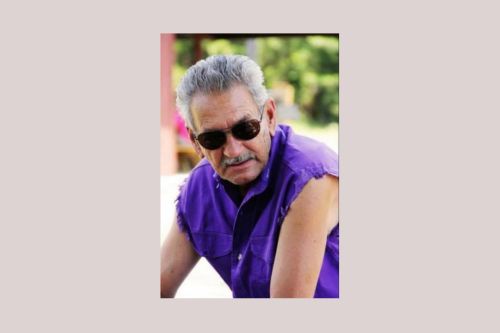 Remembering William Addison Patton | Lincoln Parish Journal