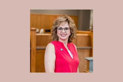 Century Next Bank invites public to celebrate Debbie Barnes retirement ...