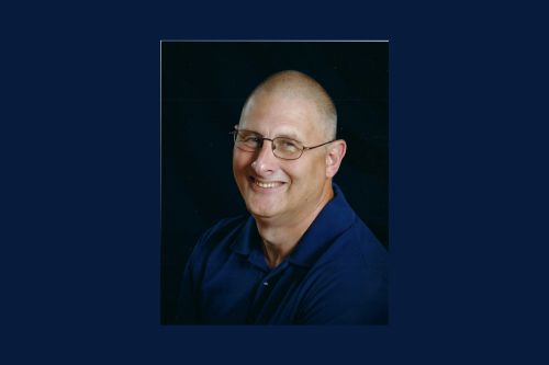 Remembering Dwayne Lee Westbrook | Lincoln Parish Journal