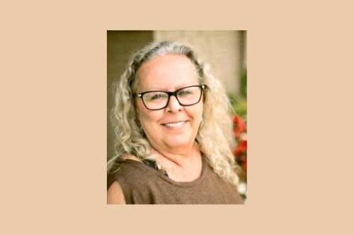 Remembering Pamela Kathleen Frasier | Lincoln Parish Journal