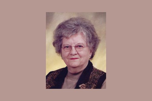Remembering Patsy Kay Bond | Lincoln Parish Journal